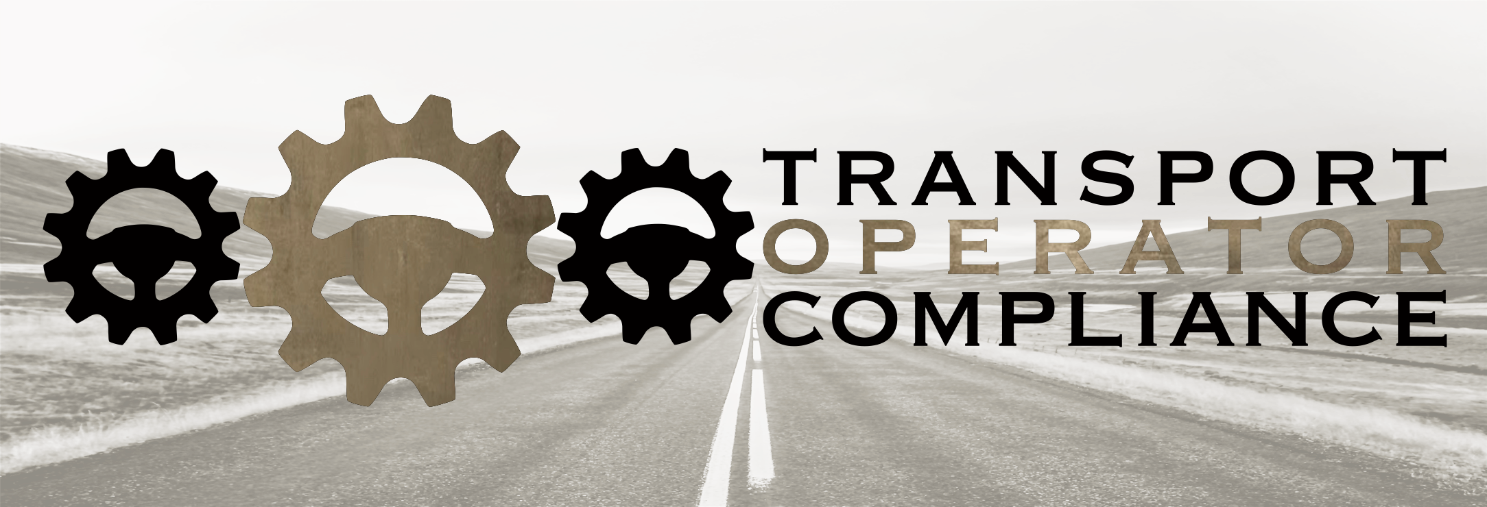 Driver Agencies - Transport Operator Compliance