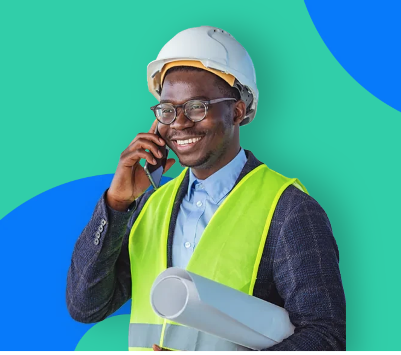 Streamline Recruitment - Transport Operator Compliance