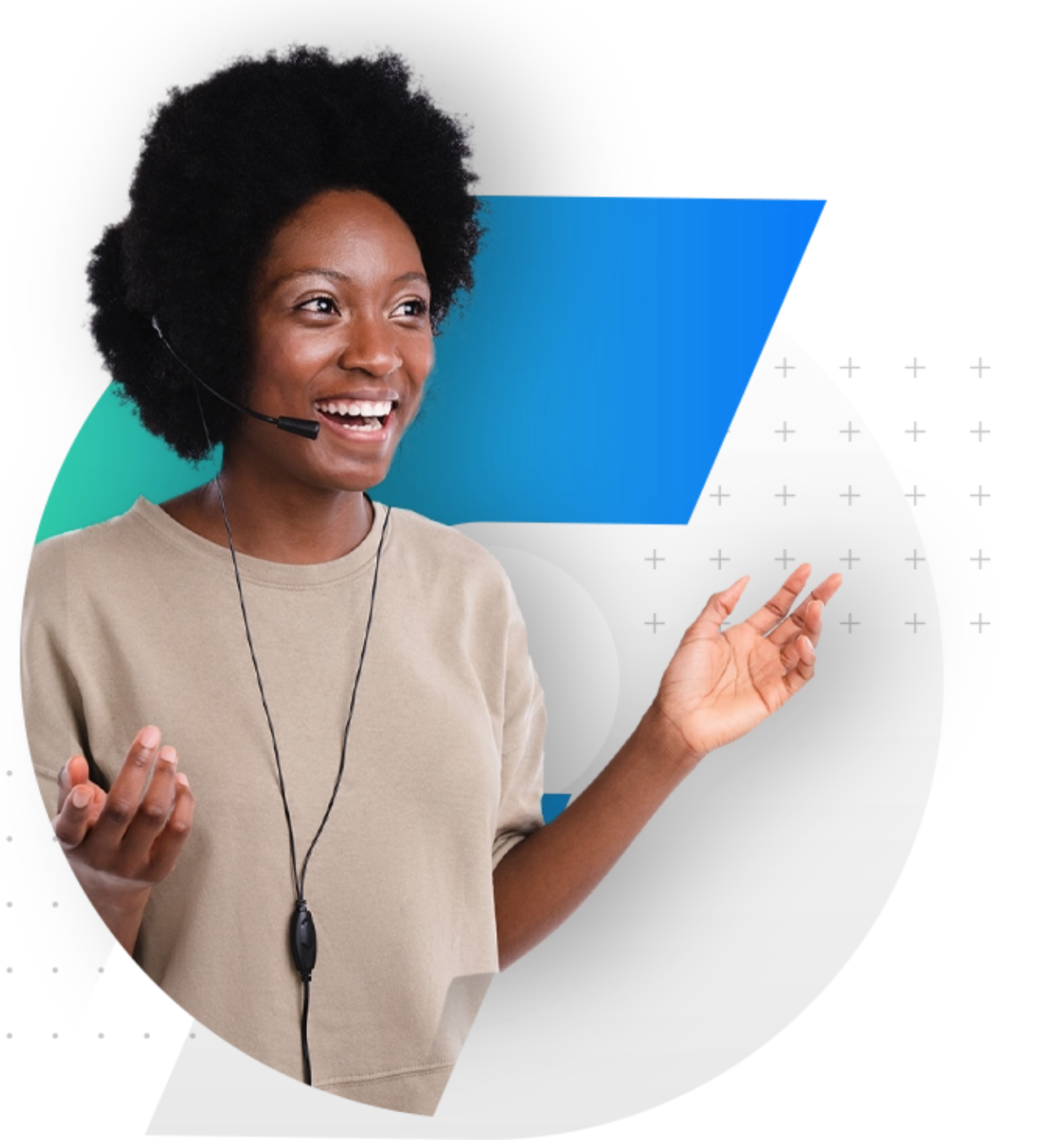 Streamline Recruitment - Transport Operator Compliance