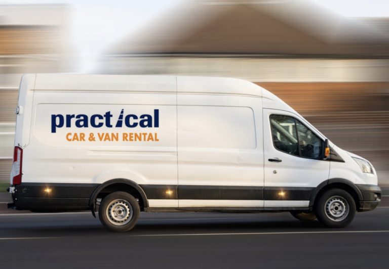 Taylor Commercials. - Transport Operator Compliance