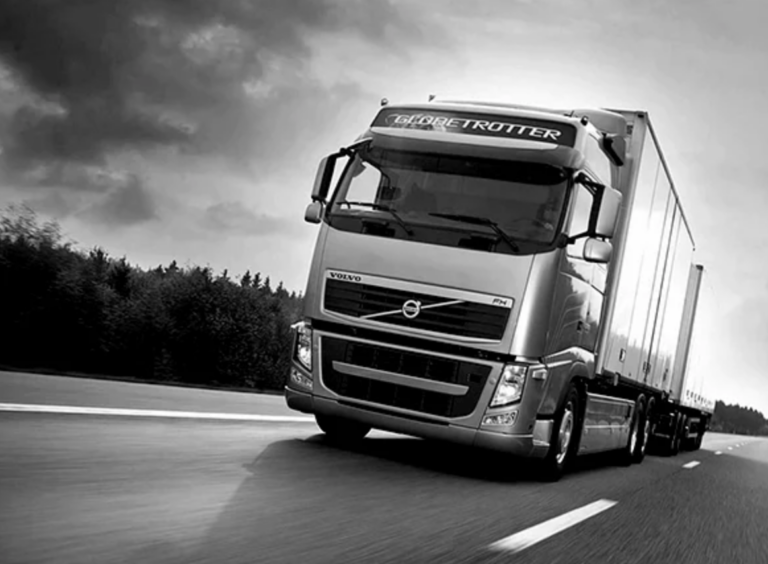 External TM - Transport Operator Compliance