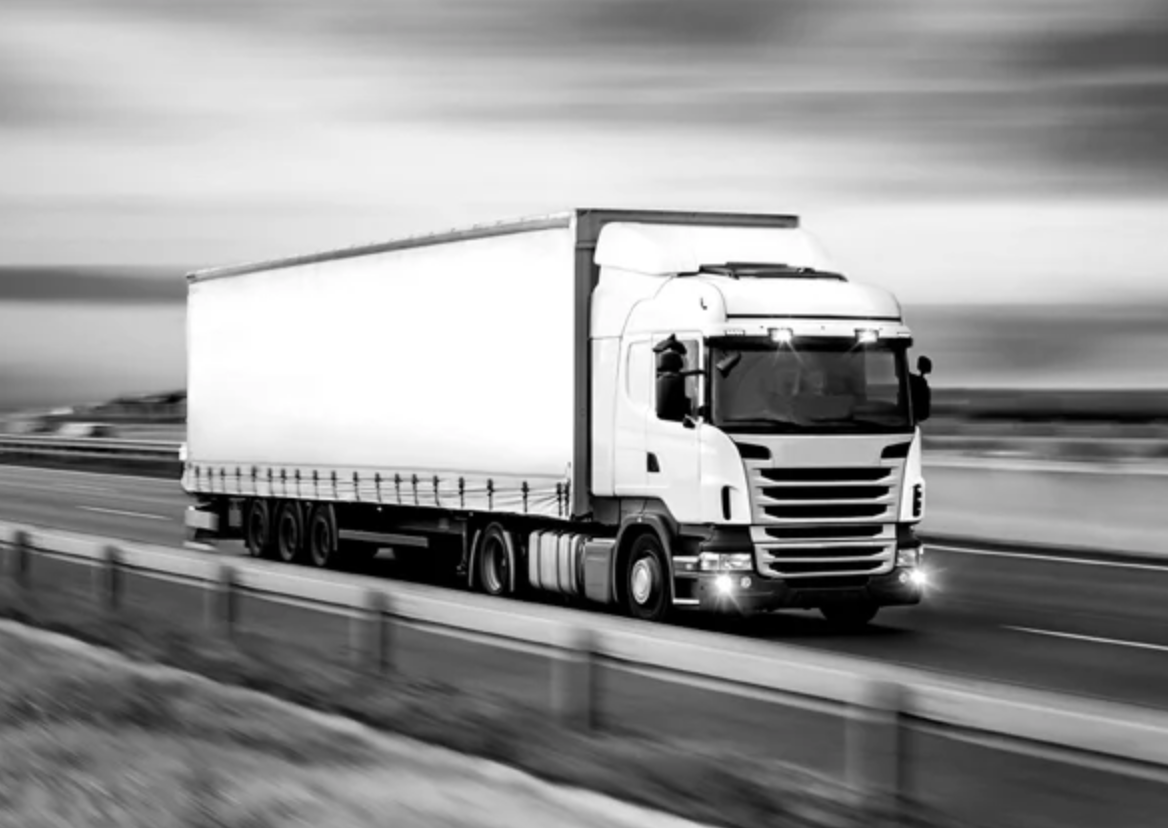 External TM - Transport Operator Compliance