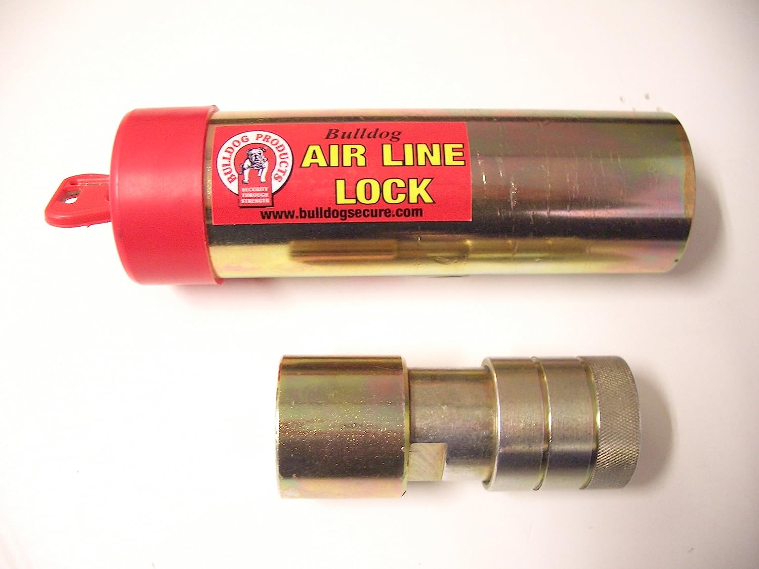 Operator Equipment - Transport Operator Compliance