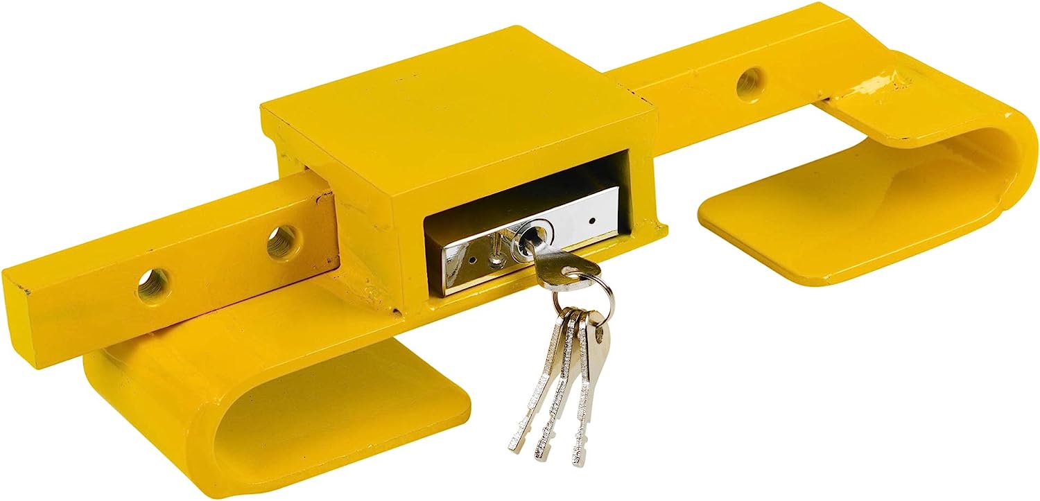 Operator Equipment - Transport Operator Compliance