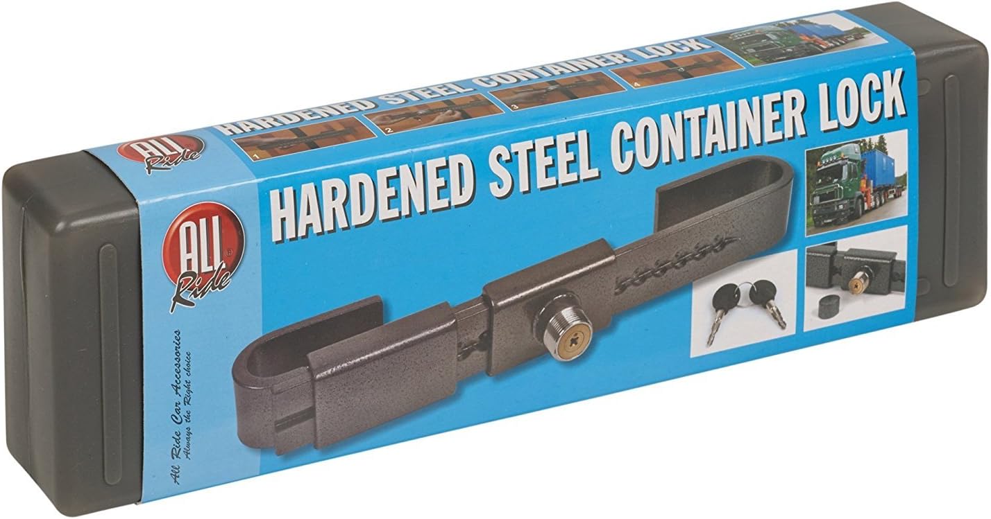 Operator Equipment - Transport Operator Compliance