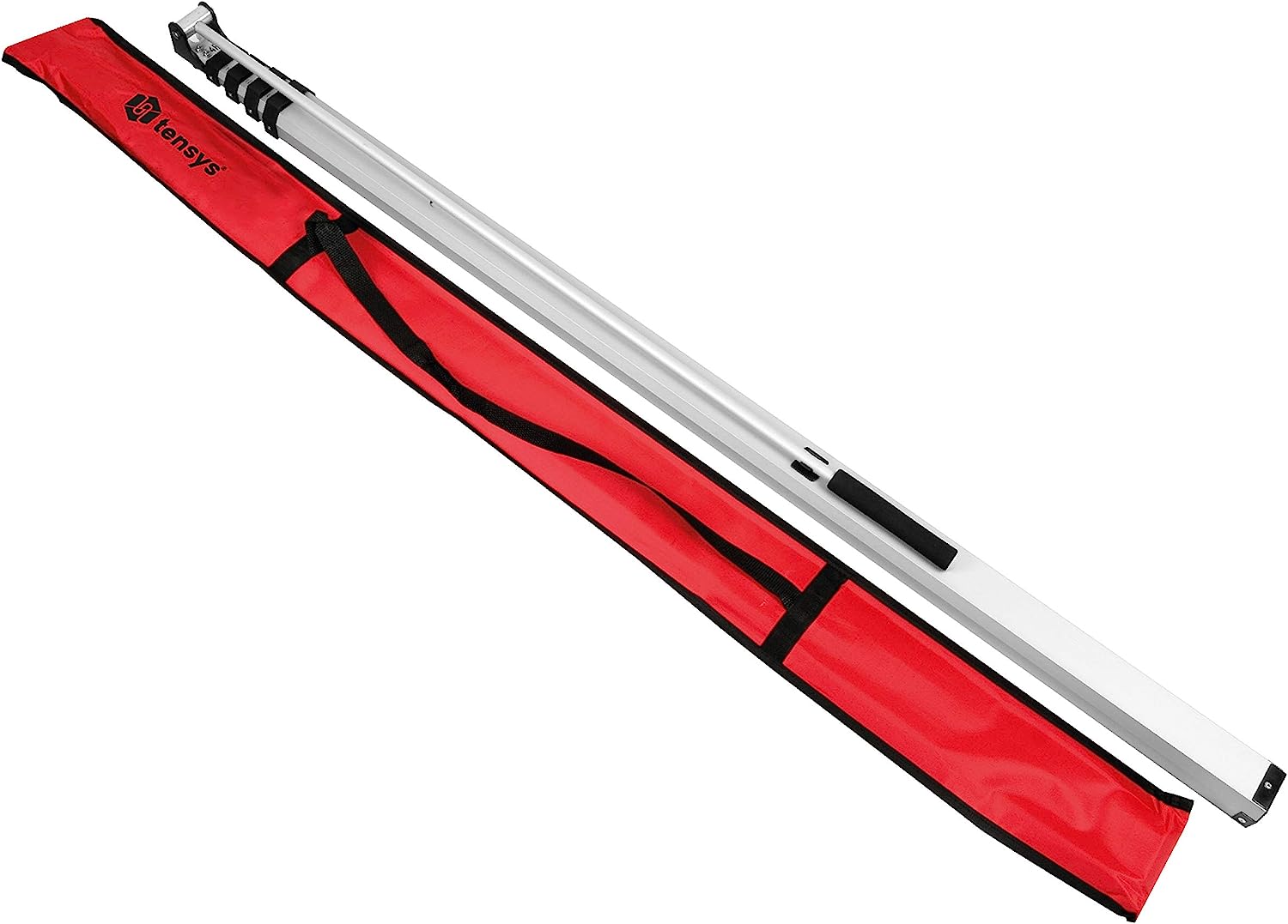 Operator Equipment - Transport Operator Compliance