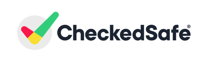 Checkedsafe - Transport Operator Compliance
